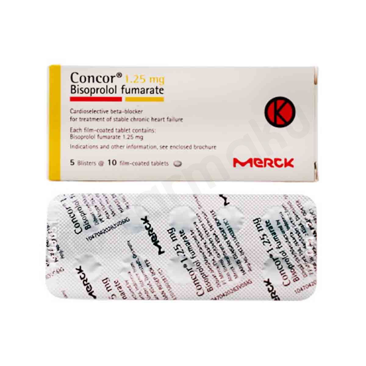 Briclot 90 mg | Farmaku